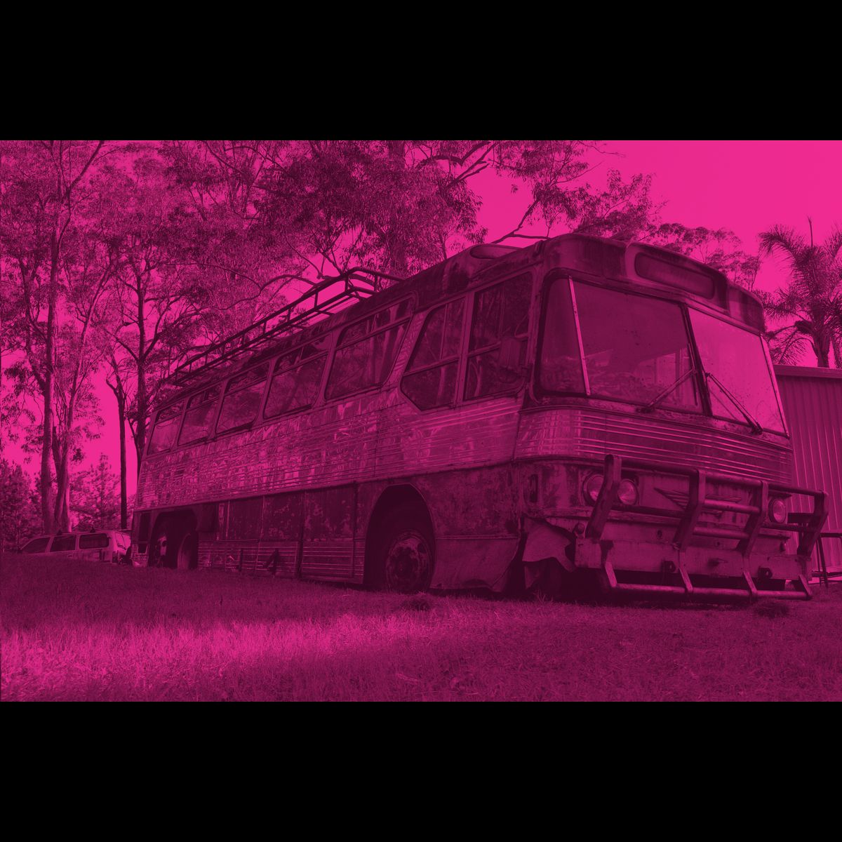 History Trust SA Highlights 2023 - 24 Digital